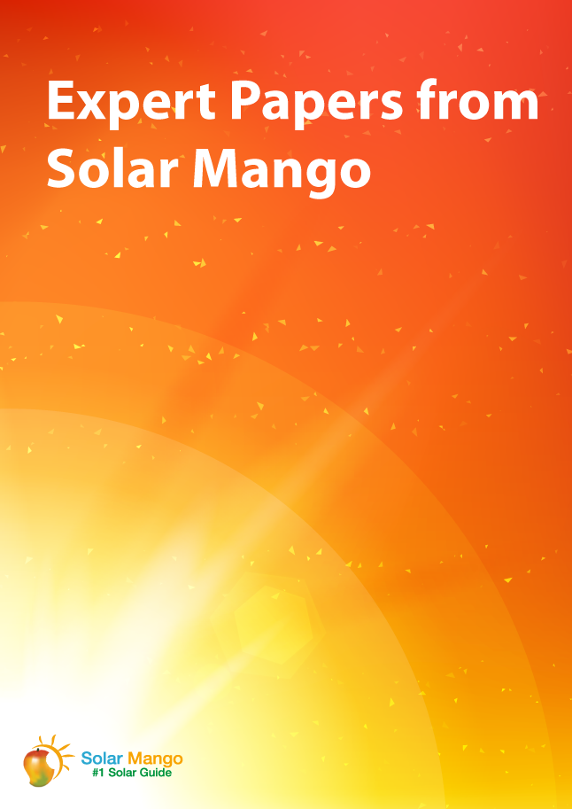 Clixoo -Solar Expert Papers from Solar Mango