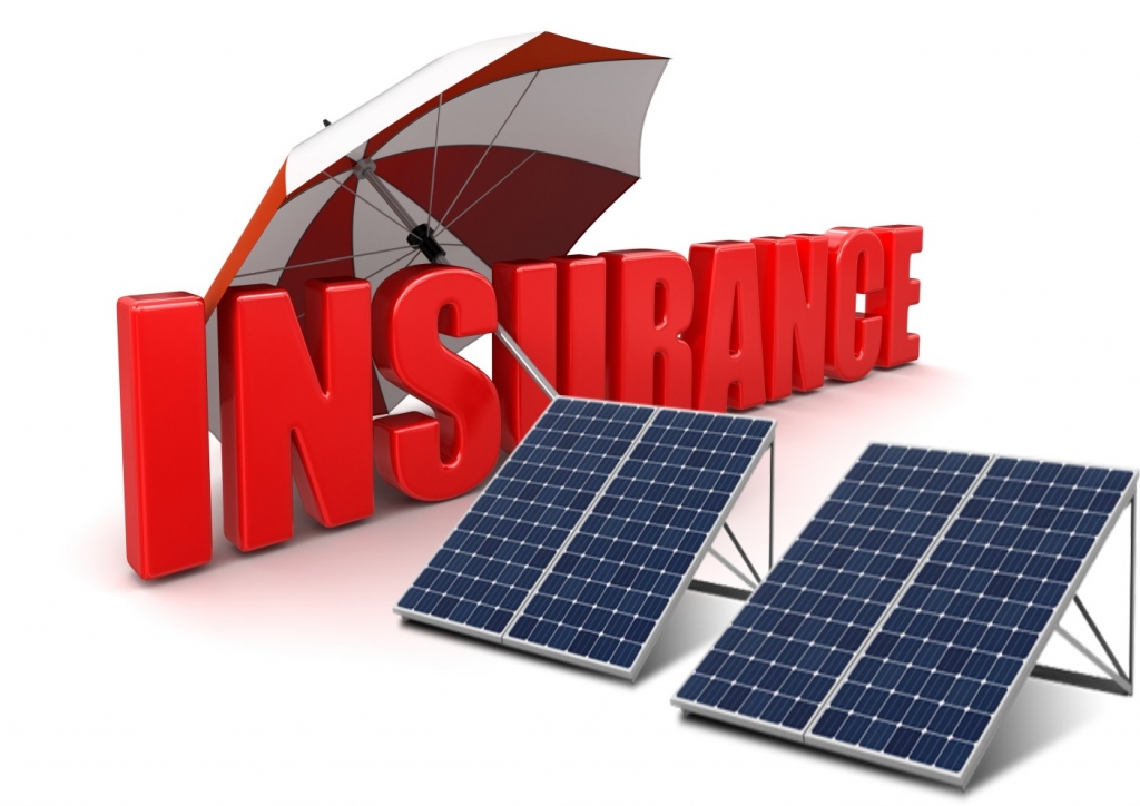 Choose the Right Solar Insurance – Solar Mango | Solar Mango – #1 guide ...