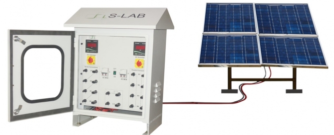 SOLAR ENERGY LABORATORY | Solar Mango – #1 guide for solar