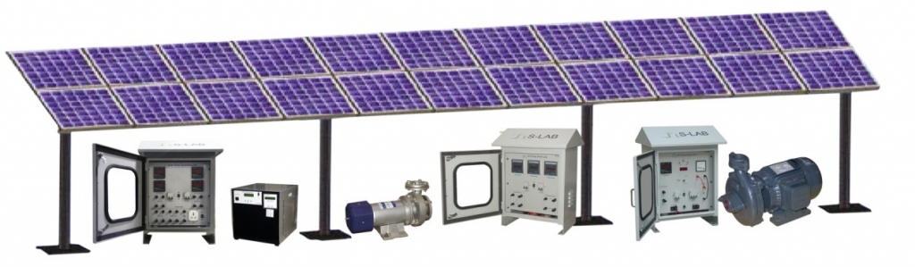 SOLAR ENERGY LABORATORY | Solar Mango – #1 guide for solar